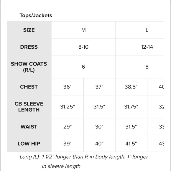 Ariat | Jackets & Coats | Ariat Chimayo Collection Aztec Print Sherpa ...